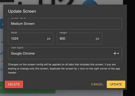 Responsive Viewerの使い方【レスポンシブ確認に必須の拡張機能】｜しょーごログ