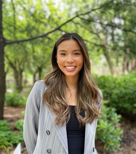 Carleton University On Linkedin Leading Up To Carleton Convocation