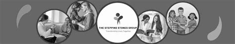 The Stepping Stones Group Reviews Glassdoor