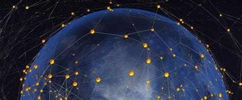 Strengthening The Ai Operating Environment The Future Society