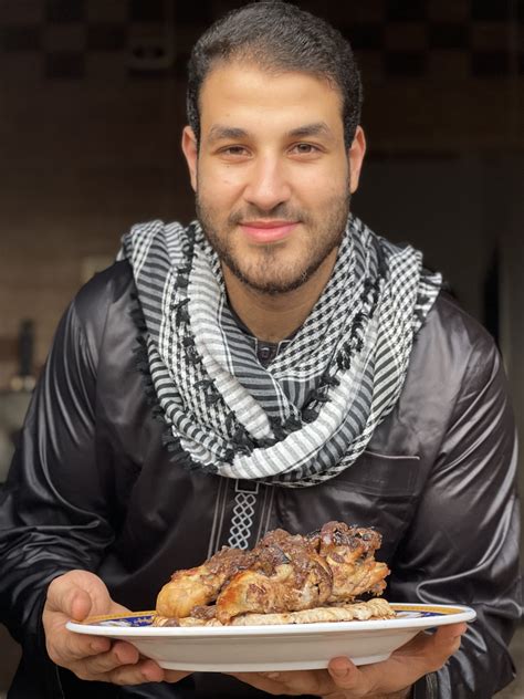 علي عبد المجيد Ali Abdo