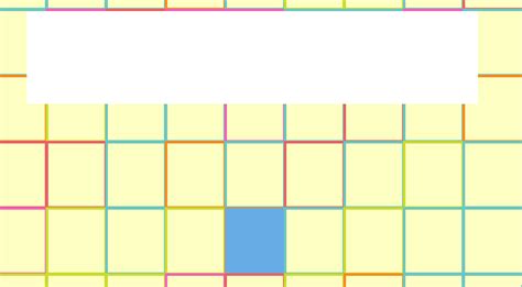 C Custom Border Around Qgraphicsview Stack Overflow