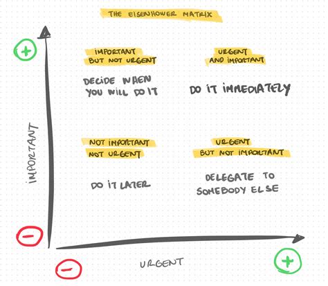 Rethinking The Nike Running App A Uxui Case Study By Miguel