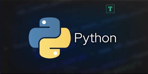 Ngôn Ngữ Lập Trình Python Là Gì Từ A Z Thông Tin Cần Biết Về Python