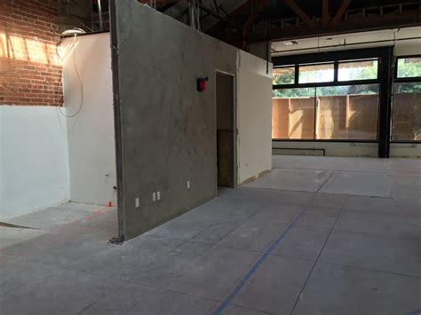 Supplyframe Design Lab Hackaday Io Supplyframe Design Lab Hackaday Io