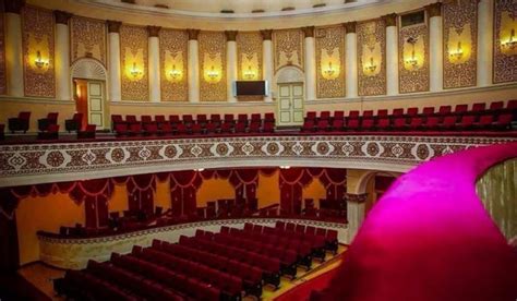 ДБЭТ ын уран бүтээлчид Киргизийн дуурь бүжгийн эрдмийн театрын уран бүтээлд оролцоно