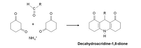 Analysis Of Formaldehyde In Air Using Post Column Derivatization By Hplc Jasco Global