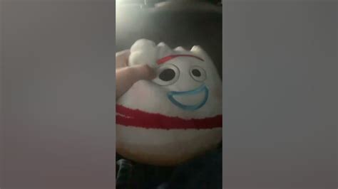 My Squishy Melon Lol Youtube