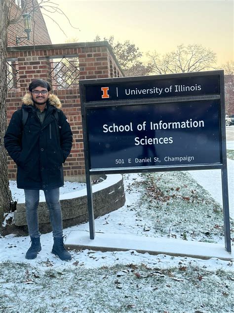 Datascience Consulting Analytics R Informationmanagement Python Sociotechnicalsystems