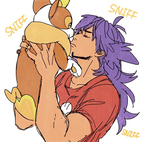 キバダンまんが詰め③ KURO