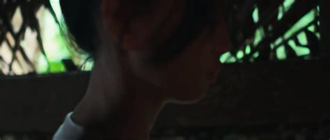 Bata Pa Si Sabel Eporner