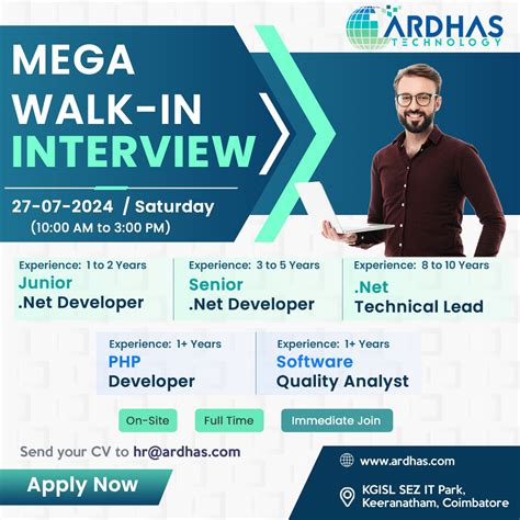 Ardhas Technology On Linkedin Phpdeveloper Phpjobs Dotnetdeveloper