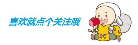 CMake常用变量和常用环境变量 知乎