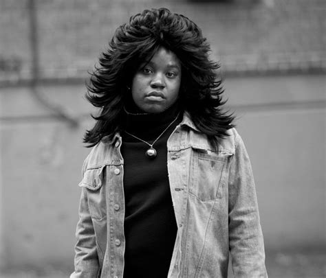 Pictures Of Akeem Smith