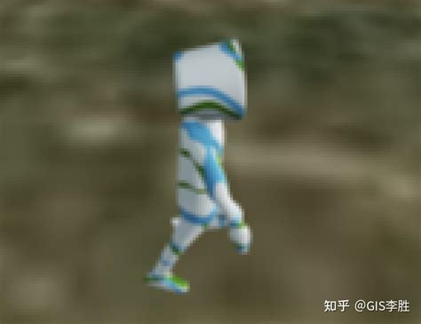 Cesium开发高级篇 场景后期处理 知乎