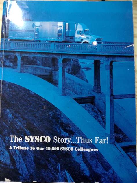 求知乎大神告诉美国西斯科公司sysco的运作模式！ 知乎