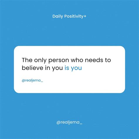 Jean Marie Beyinda On Linkedin Realjema Jean Marie Beyinda On Linkedin Realjema