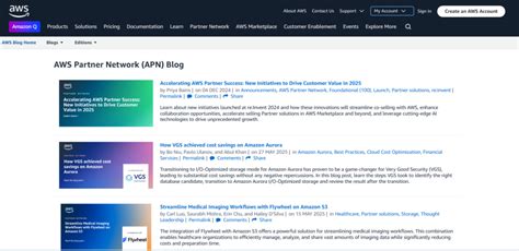 aws lambda vs azure functions 10 major differences iod the