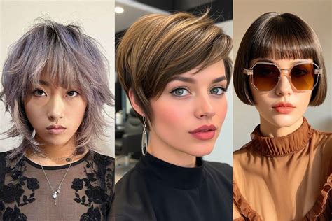 22 Blonde Wavy Bob Haircuts That Are Fresh Flirty And Fabulous