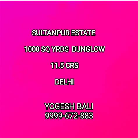 Yogesh Bali Posted On Linkedin