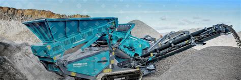 Aggregate Suppliers Crushed Stone Suppliers 20 Years Experience