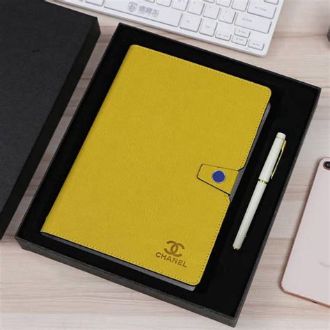 다이어리 수첩 제작 디자인 샘플 다량 보유 연간계획 업무용 메모용