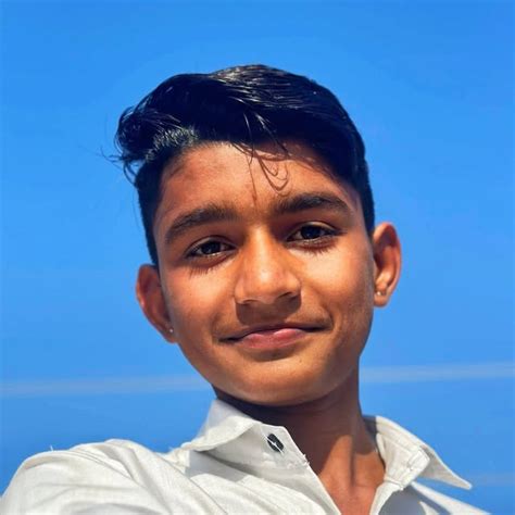 Anand Goswami Liveanand01 • Threads Say More