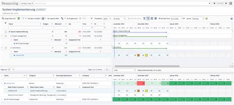 Maconomy Help Center