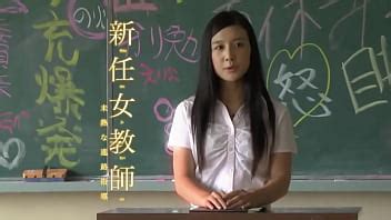 Movie Japan Bokep Porn Videos Letmejerk