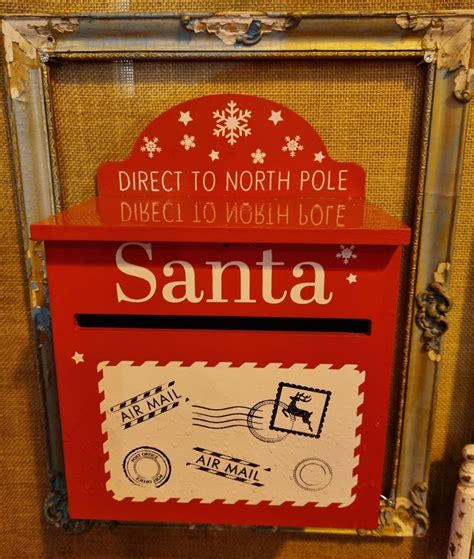 Merrychristmas Santa Markus Oberlin 14 Comments