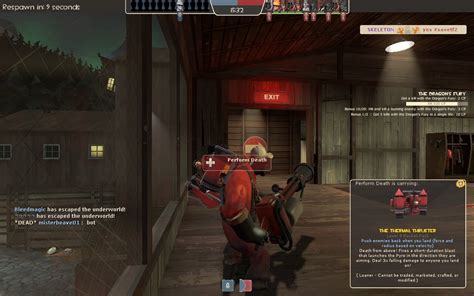 Warning New Bot Name Ass Profile Pic A Black And White Pic Of What Looks Like A Butt I