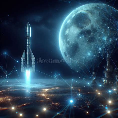 Artemis Ii Stock Illustrations 9 Artemis Ii Stock Illustrations Vectors And Clipart Dreamstime