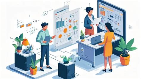 excel表格如何筛选三个以上数据库 PingCode智库