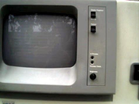 Digibarn Systems Ibm 5120 5110 Model 3