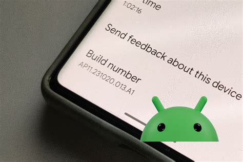 10 New Features List Of Android 14 QPR2 Beta 1