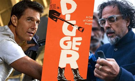 Digger Synopsis Date Casting Et Tout Ce Que Lon Sait Sur Le