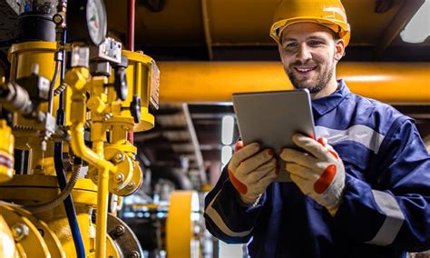 Api Q2 Vegas Consulting