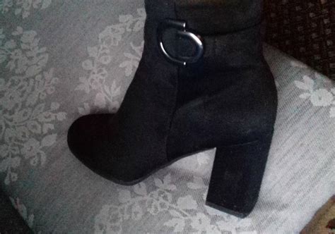 Стильні черевички — ціна 399 грн у каталозі Черевики Купити жіночі речі за доступною ціною на