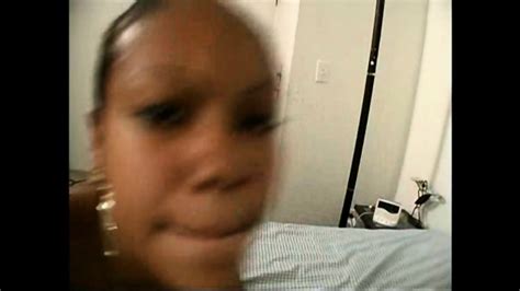 Lacey Duvalle 1 Eporner