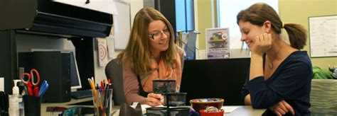 History Assignment Help Uk England London For Students At Low Prices