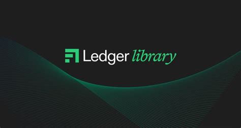 Ledger On Linkedin Casualtyils Ils Insurancesecuritization