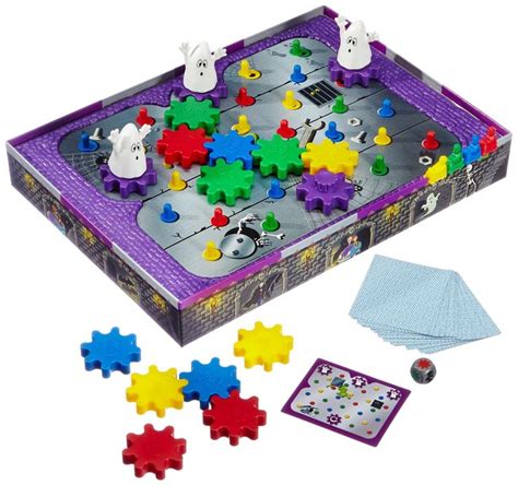 настольные игры — 6 ответов на Babyblog