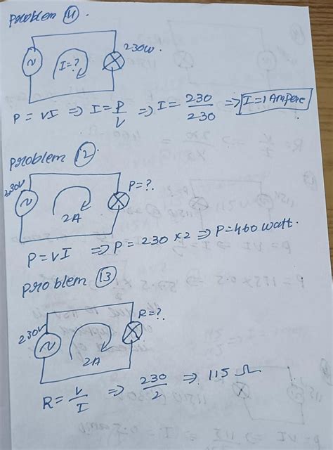 Zb Mohammed Irfan On Linkedin Day2of100 Esp Embeddedsystemprogramming Embeddedsystems