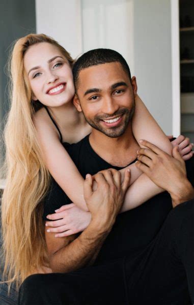 The Four Attachment Styles Dr Diane Poole Heller