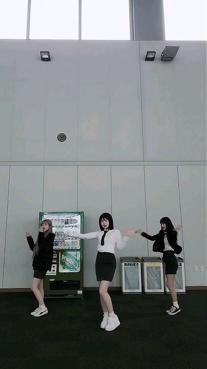 연애혁명 레전드 17화 움짤 나쁜여자 현실판 왕자림 오아람 방예슬 웹툰 Fyp 무보정 Youtube