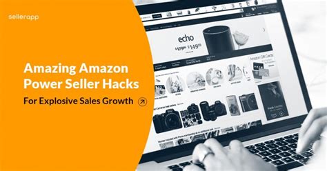 Amazons Search Query Performance Dashboard Your Key To More Sales