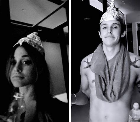 Ariana Grande And Dalton Gomez Ariana Grande Cute Ariana Grande