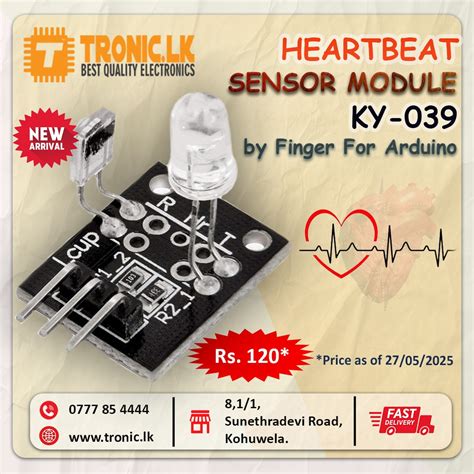 Lankatronics Lankatronics • Instagram Photos And Videos