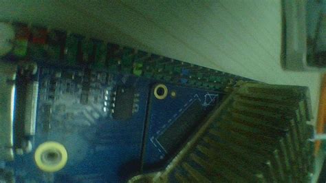 Linux系统中摄像头的使用（v4l2框架）linux摄像头 Csdn博客