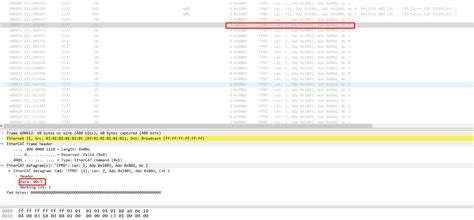 When Bit3 Is 1 Is The Mailbox Available Or Full · Issue 680 · Openethercatsocietysoem · Github